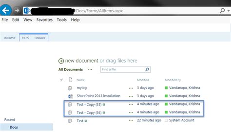 powershell upload file to sharepoint online document library tovar