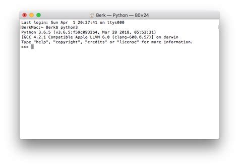 how to upgrade python on linux mint systran box