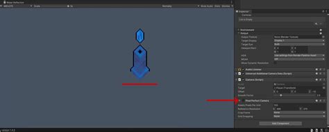 ps4 controller inputs r unity