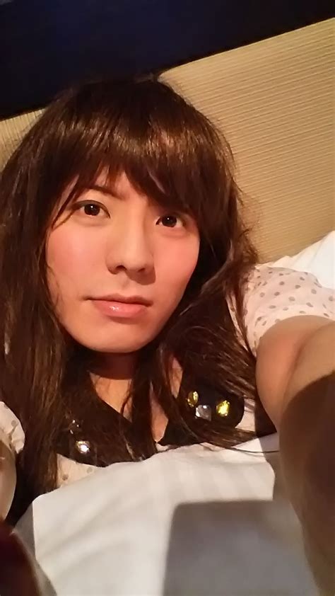 初めまして Free Download Nude Photo Gallery