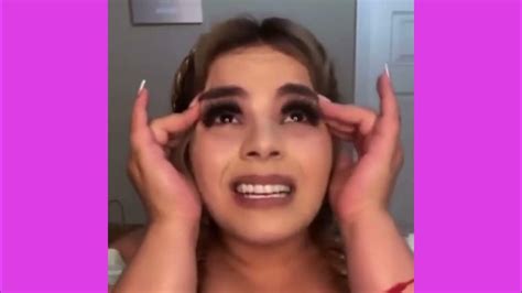Lupita Cardoza Laviejona Cuenta Lo Que Pasó Con Kimberly Flores Y
