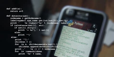 the python regex cheat sheet for budding programmers makeuseof