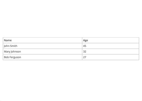 data source component javascript html5 and jquery ignite ui