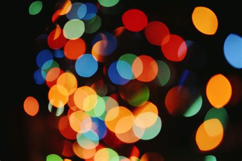 using aws lambda with timescale cloud for iot data