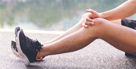 reactive arthritis 7 natural remedies for reiter s syndrome dr axe