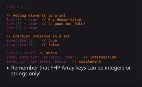 samo prelivanje vrč nezadovoljivo php filter array laravel