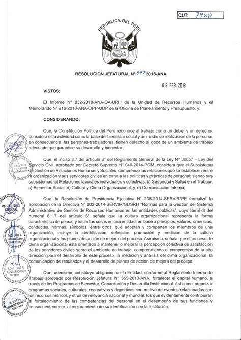 Pdf · 2 4 Ley 26790 Ley De Modernización De La Seguridad Social En