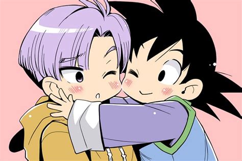 Dragon Ball Toriyama Akira Image By Kanekiyo Miwa 1765634