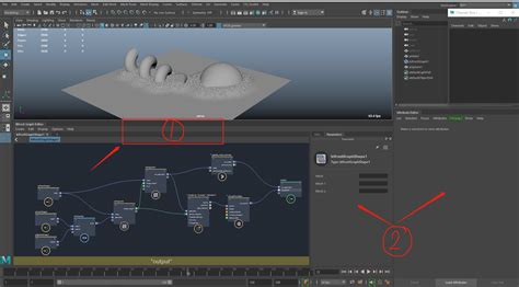 maya ideas page 2 autodesk community