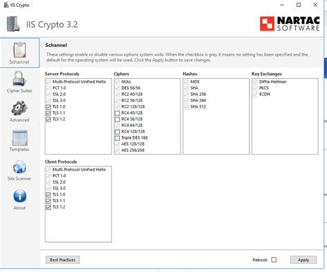 error 233 database transaction log is full and cannot be
