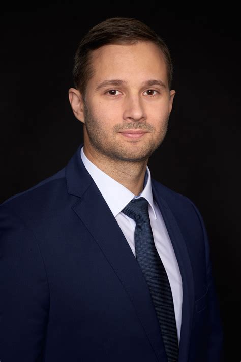 indrek — eften capital