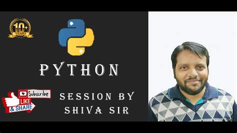 python variable constant and literals difference between variables