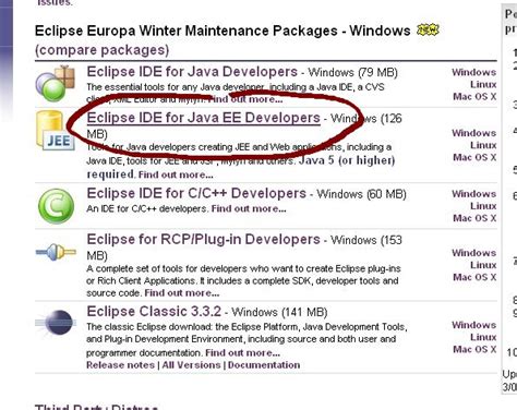 seam facelets java j2ee resume california
