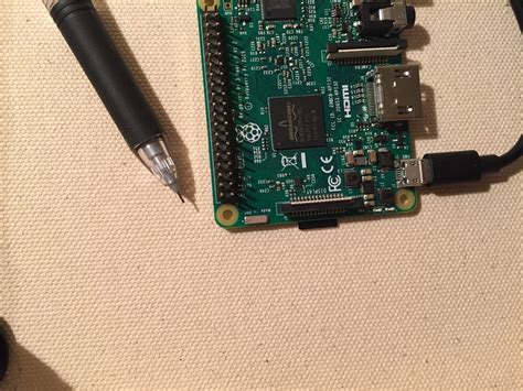 adafruit learning system
