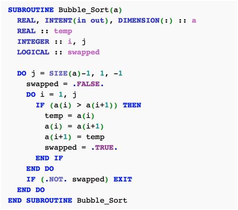 pascal for fortran programmers book read online free