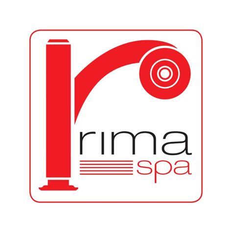 Balneario Rima B2bindustry
