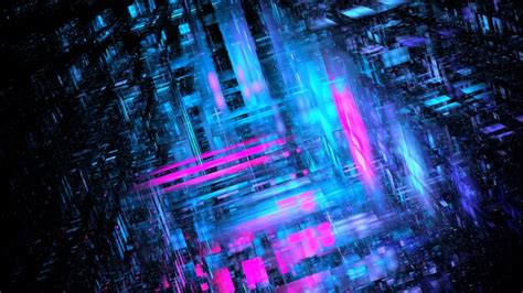 how to add split files in linux systran box
