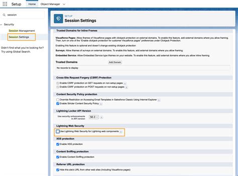 how to build a salesforce pdf viewer with pspdfkit pspdfkit