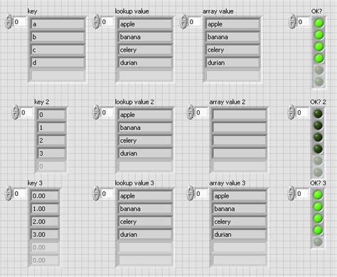 38 javascript map return associative array javascript answer