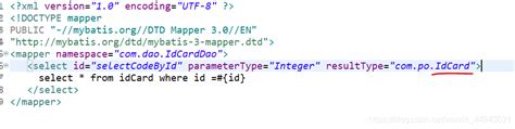 invocation of init method failed nested exception is java lang