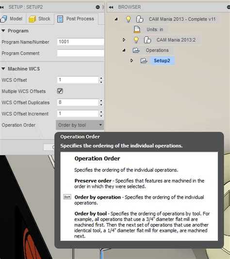 solved fusion 360 cam and nesting page 2 autodesk community