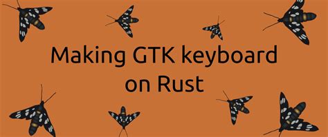 practical clean architecture in typescript rust and python dev community