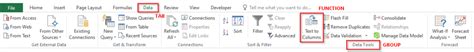 add macro to quick access toolbar and ribbon excel unlocked