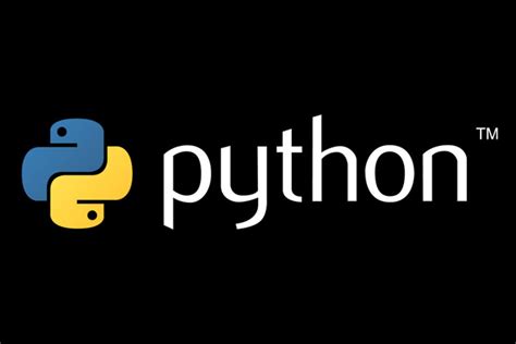 异步等待的 python 协程 oneapm 博客
