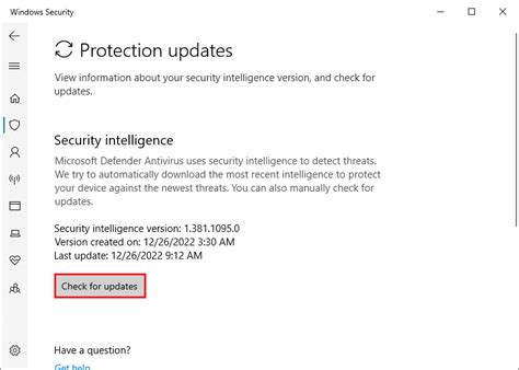 How To Fix Microsoft Edge Error Code Status Invalid Image Hash