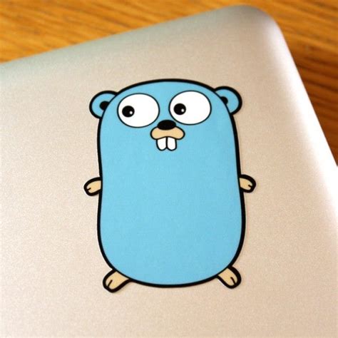 go programing language home