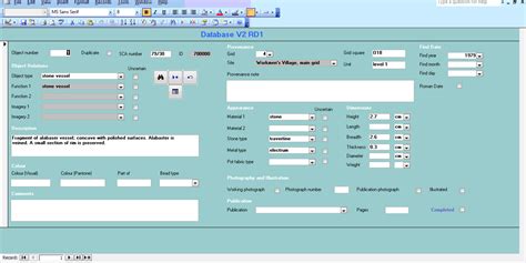 best front end for sql server 2008 r2
