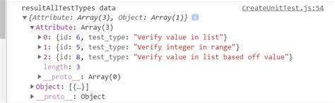 reactjs react map is not a function stack overflow