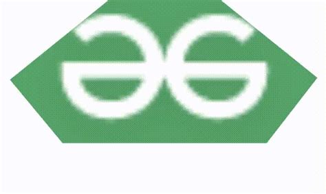 animation using clip path property in css geeksforgeeks