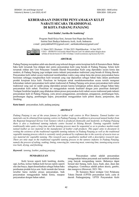Pdf Skema Perancangan Media Visual Kampanye Ideological Bagi Desain