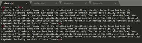 cara membuat fitur seo dengan codeigniter part 1