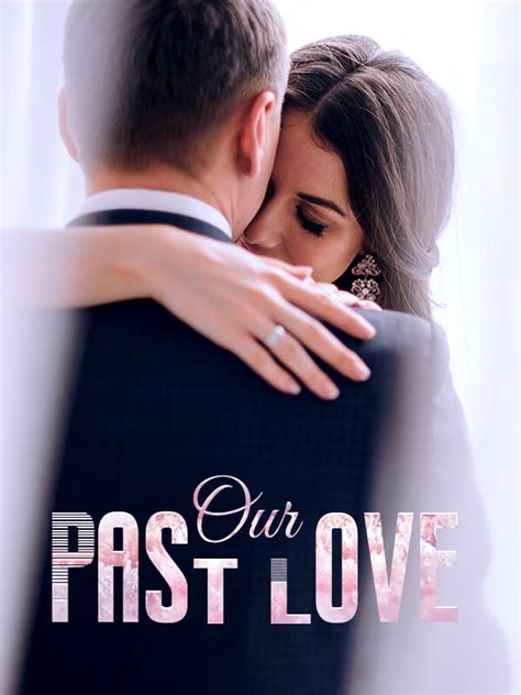 How To Read Our Past Love Novel Completed Step By Step Btmbeta