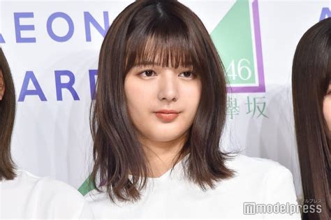 関有美子、櫻坂46卒業後初インスタ更新 2期生秘蔵写真も モデルプレス