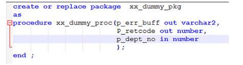 multi tab excel report output in oracle applications