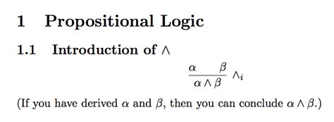 [tex latex] undefined control sequence using align math solves
