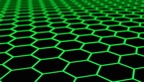 get started writing web apps with node js using the all powerful npm