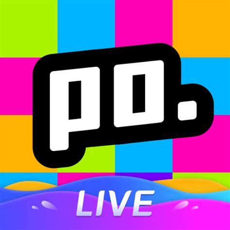 How To Top Up Poppo Live Coins Poppo Live Is A Popular Live Streaming