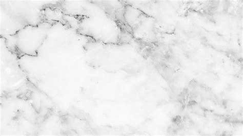 Chọn Lựa 200 Background White Aesthetic Đẹp Nhất Cho Thiết Kế Của Bạn