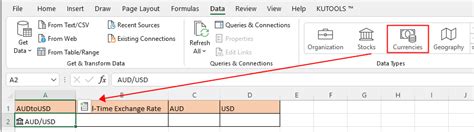 Mise à Jour 62 Imagen Mise à Jour Automatique Formule Excel Fr