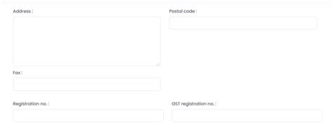 html bootstrap grid column auto adjust left right