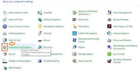 how to enable install asp and iis on windows 10 windows optional