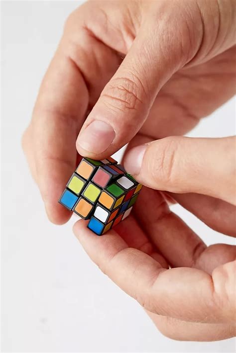 world s smallest rubik s cube best ts from urban outfitters 2019