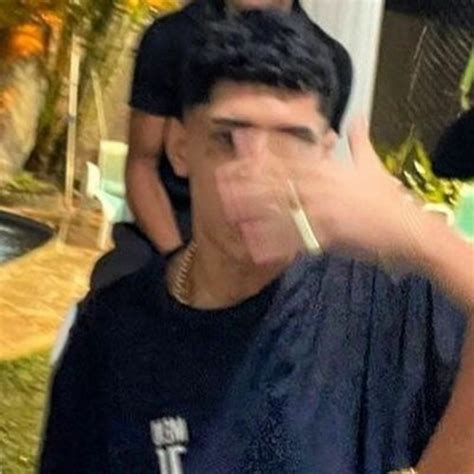 Stream O Dj TÁ Muito Louco E Mandou Te Avisar By Tropa Da 021 Listen
