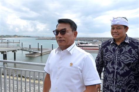 Berita Transaksi Janggal Pemilu Terbaru Dan Terkini Hari Ini Katadata