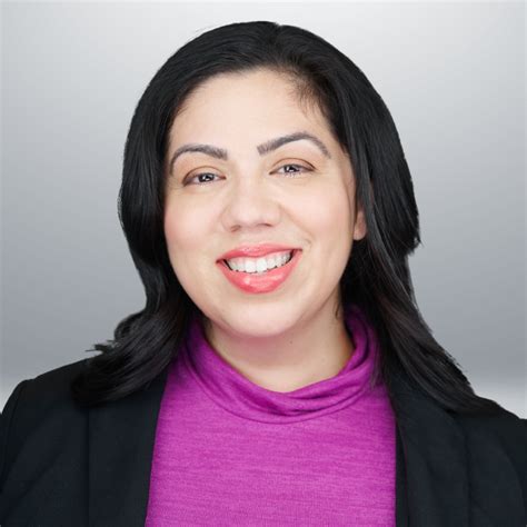 Valparaiso University Names Alumna As New Vice President For Enrollment