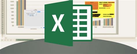 how to hide or unhide columns and rows in excel with